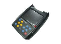 China SCAL2 Multifunction Calibrator For Acoustic Emission Instrument Antivibration Level for sale