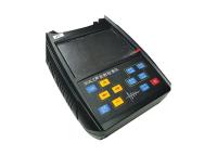 China SCAL2 Multifunction Calibrator For Acoustic Emission Instrument Antivibration Level for sale