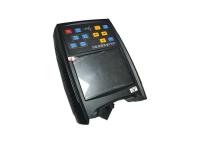 China SCAL2 Multifunction Calibrator For Acoustic Emission Instrument Antivibration Level for sale