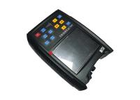 China Anti Electromagnetic Interference Handheld Acoustic Emission Calibrator For AE Instrument for sale