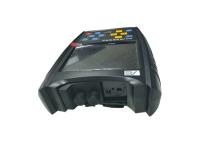 China Acoustic Emission Handheld Calibration Equipment BNC Connector for sale