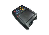 China Acoustic Emission Handheld Calibration Equipment BNC Connector for sale
