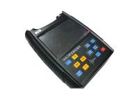 China Handheld Acoustic Emission Calibration Instrument Relative humidity 30~90% for sale