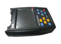 China Handheld Acoustic Emission Calibration Instrument Relative humidity 30~90% for sale