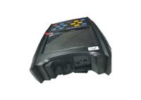 China Electronic Handheld Acoustic Emission Calibrator BNC Connecter for sale