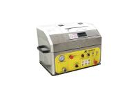 China JSM-GBJ-03 Dry Ice Cleaning Machine for sale