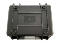 China 1.56kg Ultrasonic Flaw Detection Equipment Portable For Inspection for sale
