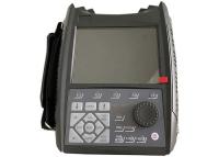 China 1.56kg Ultrasonic Flaw Detection Equipment Portable For Inspection for sale