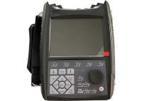 China 1.56kg Ultrasonic Flaw Detection Equipment Portable For Inspection for sale