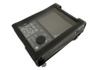 China 400m/s Non Destructive Testing Equipment Sub140 Ultrasonic Crack Detector for sale