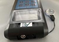 China SVLD1 Acoustic Emission Valve Leak Detection Device Long Battery Life for sale