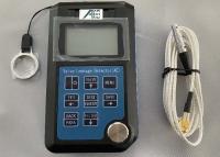 China SVLD1 Acoustic Emission Valve Leak Detection Device Long Battery Life for sale