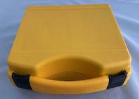 China 1MHz Acoustic Emission Detector Valve Leakage Detector Up To 200 Valves for sale