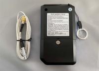 China SVLD1 Data Storage NDT Testing Equipment Handheld Valve Leakage Detector for sale
