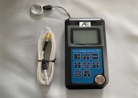 China SVLD1 Acoustic Emission Testing Equipment Valve Leakage Detector for sale