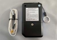 China SVLD1 Acoustic Emission Testing Equipment Valve Leakage Detector for sale