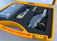 China SVLD1 Acoustic Emission Testing Equipment Valve Leakage Detector for sale
