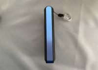 China RMS / ASL / P Ultrasonic Leak Detector Valve Leakage Detector for sale