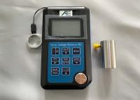 China SVLD1 Acoustic Emission Valve Leak Detector To Inspect Valve Leaks for sale