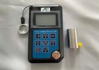 China SVLD1 Acoustic Emission Valve Leak Detector To Inspect Valve Leaks for sale