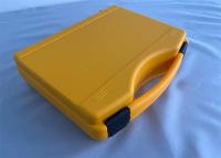 China SVLD1 Acoustic Emission Valve Leak Detector To Inspect Valve Leaks for sale