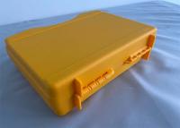 China Acoustic Emission Valve Leak Detector With 1kHz-1MHz for sale