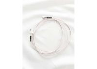 China Sensor Signal Cable Coaxial Signal Cable For Acoustic Emission System NDT Testing for sale