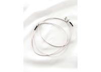 China Sensor Signal Cable Coaxial Signal Cable For Acoustic Emission System NDT Testing for sale
