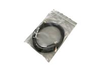 China PTFE Coaxial Signal Cable For Acoustic Emission Sensor for sale