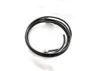China PTFE Coaxial Signal Cable For Acoustic Emission Sensor for sale