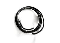 China Conductor Copper Coaxial Cable For Acoustic Emission Sensor for sale