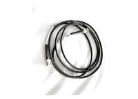 China 100m Acoustic Emission Sensor Coaxial Signal Cable With Conductors for sale