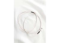 China PTFE Signal Line For Acoustic Emission Sensor NDT Testing for sale