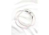 China High Transmission Speed Coaxial Signal Cable Acoustic Emission Sensor Signal Line for sale