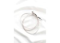China High Transmission Speed Coaxial Signal Cable Acoustic Emission Sensor Signal Line for sale