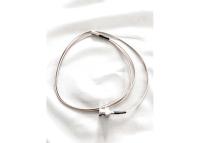 China Corrosion Resistant Durable Acoustic Emission Sensor Cable 3000Mhz for sale
