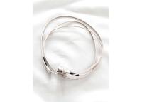 China Corrosion Resistant Durable Acoustic Emission Sensor Cable 3000Mhz for sale