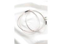 China Acoustic Emission Sensor Cable Concentric Line For NDT Inspection for sale