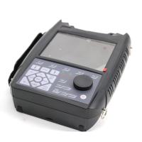 China Portable Ultrasonic Flaw Detection Equipment With Fast Detection Speed for sale