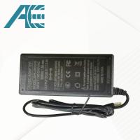 China 20/40/60 dB Acoustic Emission Preamplifier for acoustic emission equipment for sale