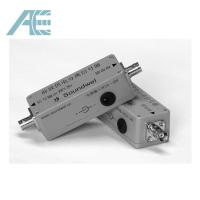 China 28V DC Acoustic Emission Preamplifier Power Supply Signal Separator For AE System for sale