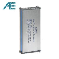 China 4 Channel SAEU3H Acoustic Emission System For Universities Research Institutes for sale