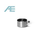 China W800 Broad Width Acoustic Emission AE Sensor Compatible Microdot Connector for sale