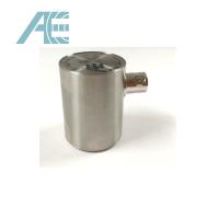 China G150/1 Anti Water Resistance Acoustic Emission Sensor Ceramic Receiving Surface for sale