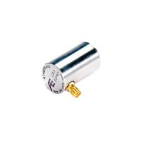 China Explosion Proof Acoustic Emission Transducer With Built In Preamplifier for sale