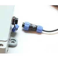 China 64G Acoustic Emission System Of Internet Of Things for sale