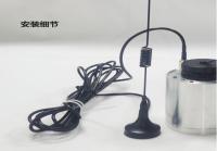 China 64G Acoustic Emission System Of Internet Of Things for sale