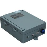 China IP54 Acoustic Emission System for sale