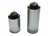 China Explosion Proof Detection System Acoustic Emission System Exempt From Signal Wiring for sale
