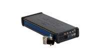 China Saeu3h Nondestructive Acoustic Emission Testing with IOT System Network Module Card for sale